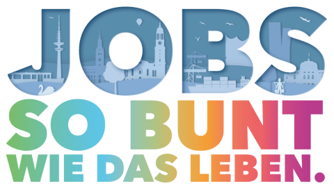 Kripo - Polizei Hamburg